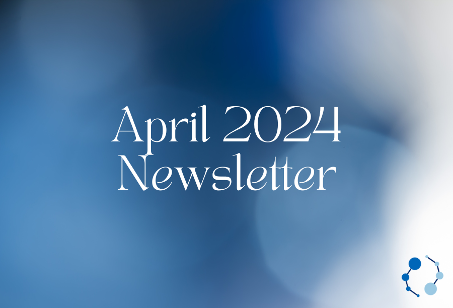 CWC Coalition – Chemical Weapons Convention Coalition