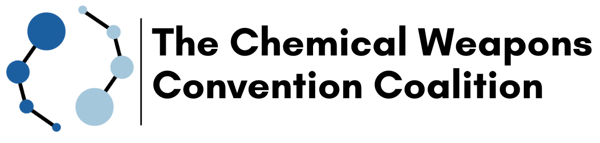 What is the CWC? – CWC Coalition